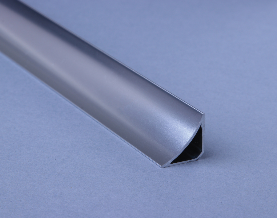 ALU-TRIM® – Wetrooms® Distribution | Ceiling & Wall Panels