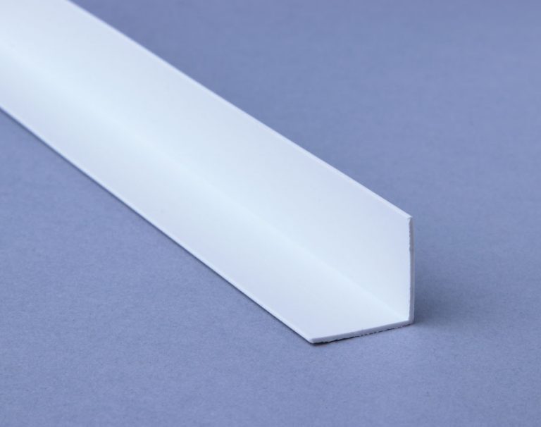 l-shape – Wetrooms® Distribution | Ceiling & Wall Panels