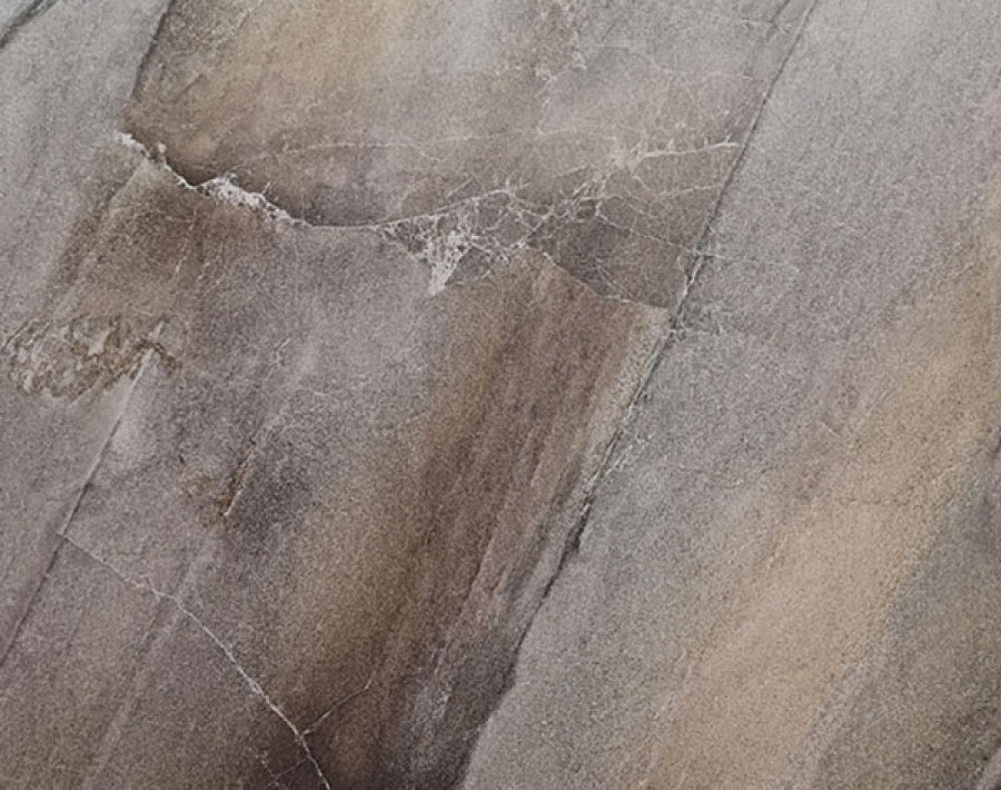 Shower Panels – Wetrooms® Distribution